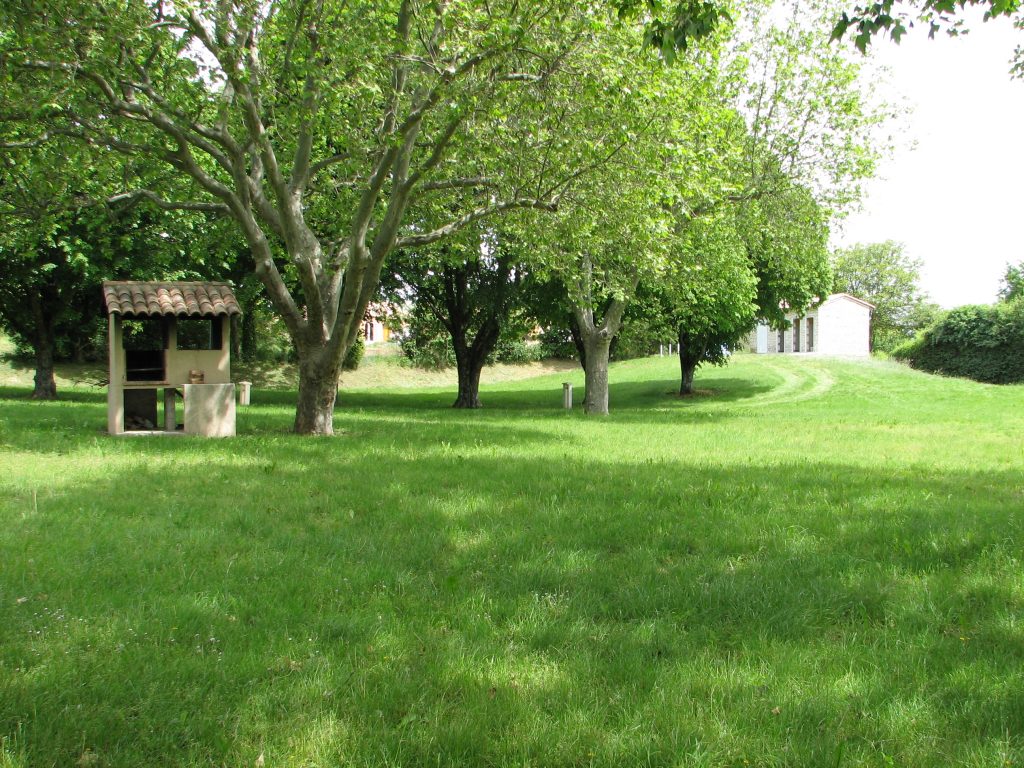 Tourisme | Mairie de Saint Christol (84390 Vaucluse)